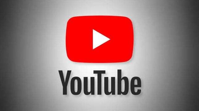 youtube官网app下载截图