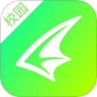 运动世界校园官方截图