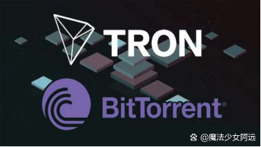 bittorrent截图