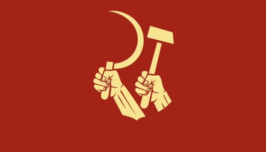 巴黎公社