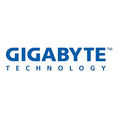 gigabyte