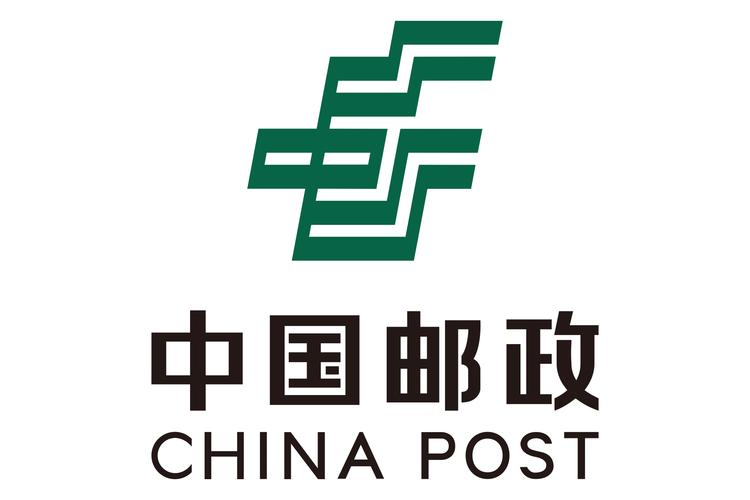 全国邮政编码图标