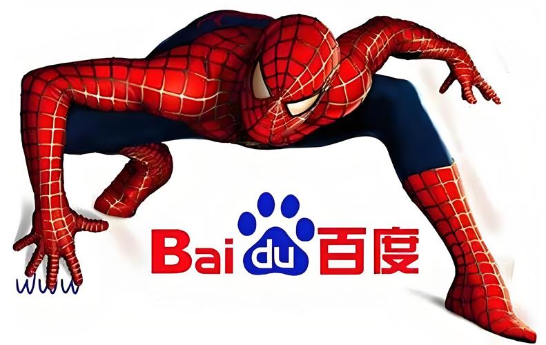 蜘蛛磁力搜索引擎免费图标