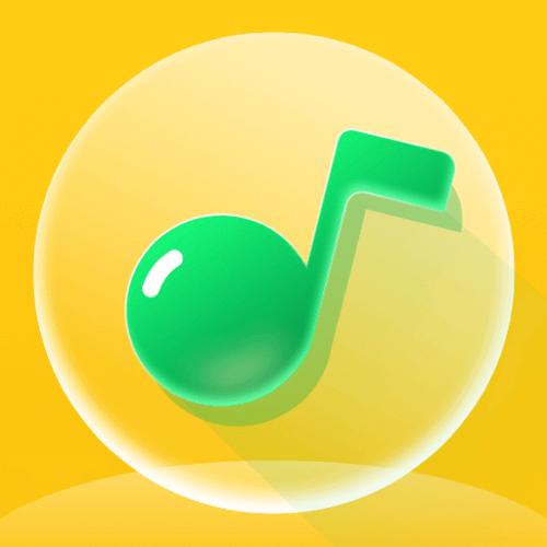 畅享影音app官方版图标