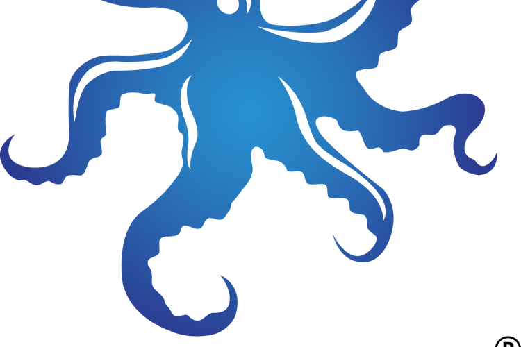 海扁虫截图