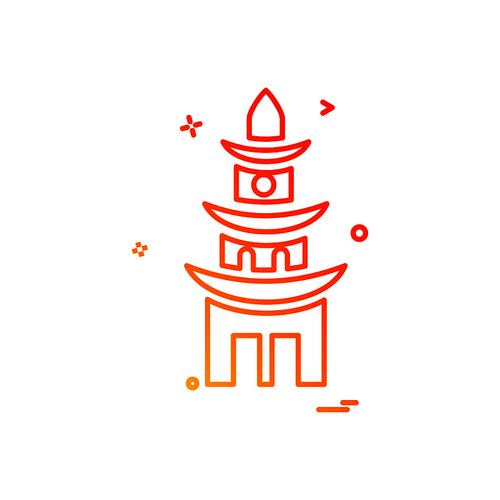 神庙截图