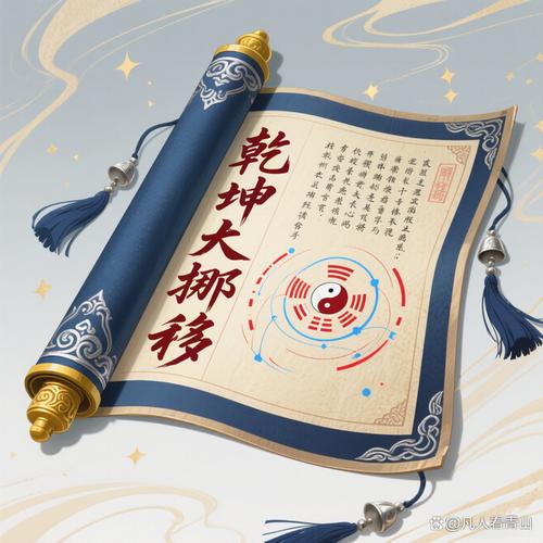 武神传说一个不正经的少林邪王攻略(非常不正经)截图