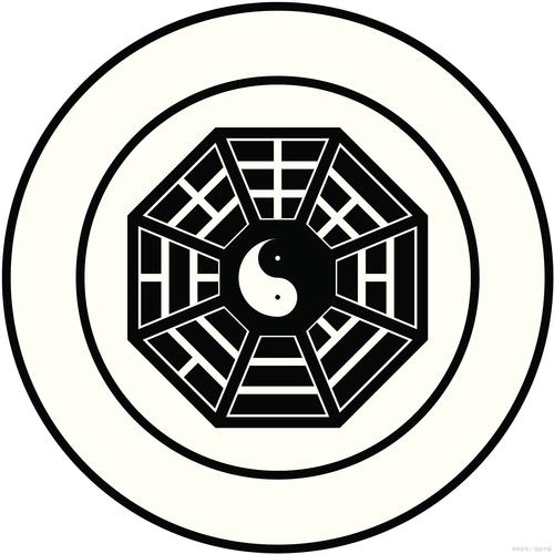 驱鬼符