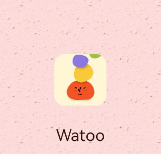 备忘录截图