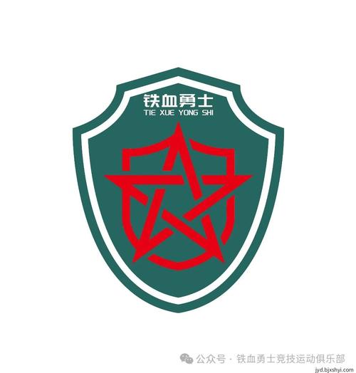 铁血精英截图