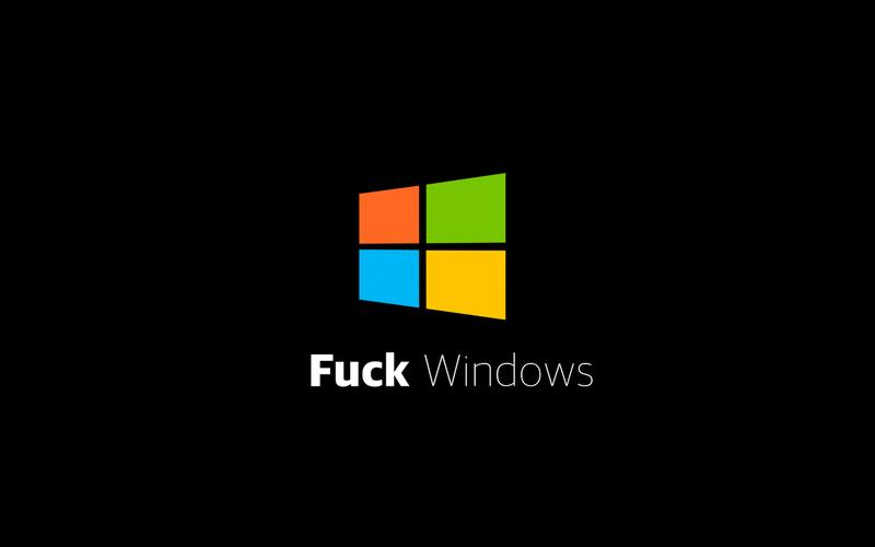 win10桌面app截图