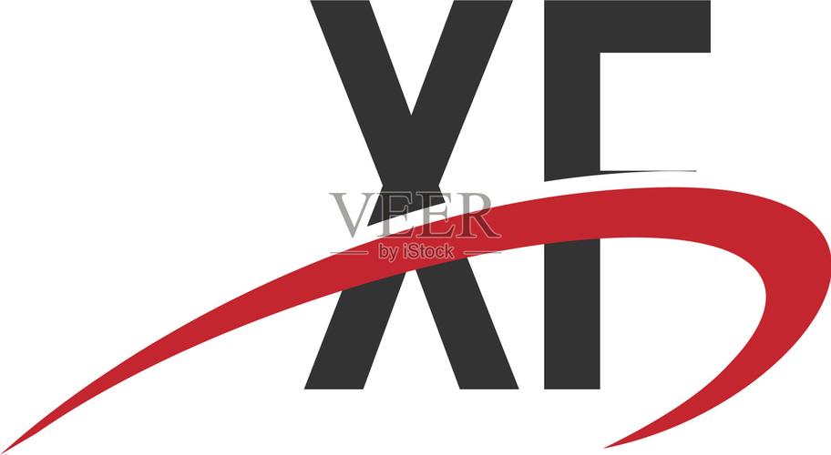 xfire截图