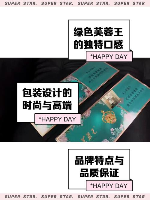 绿盒子图标