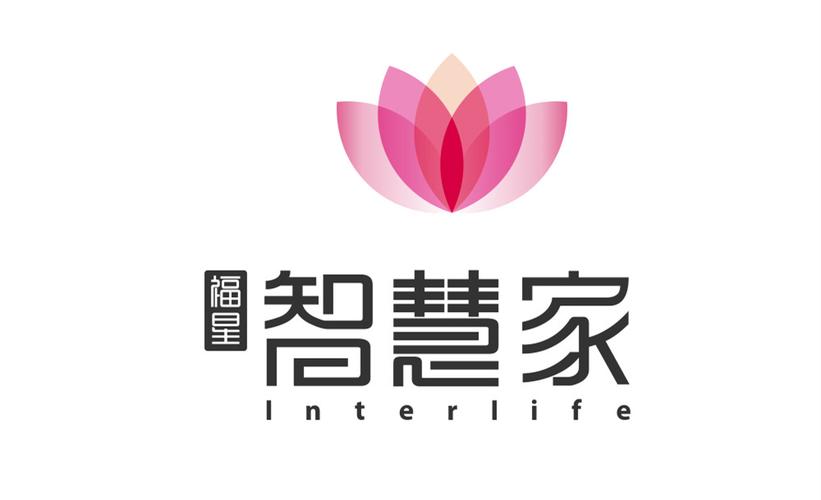 智慧家截图