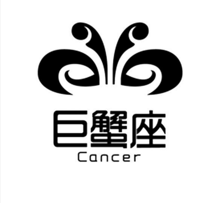 巨蟹视频官方版安装图标