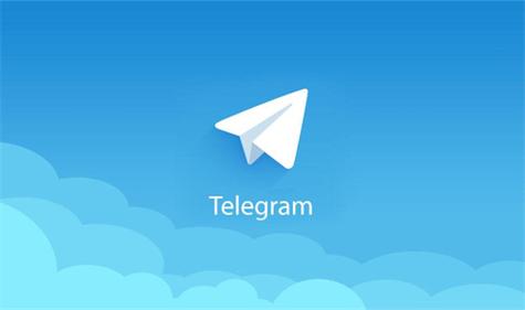 纸飞机中文版官网最新版图标