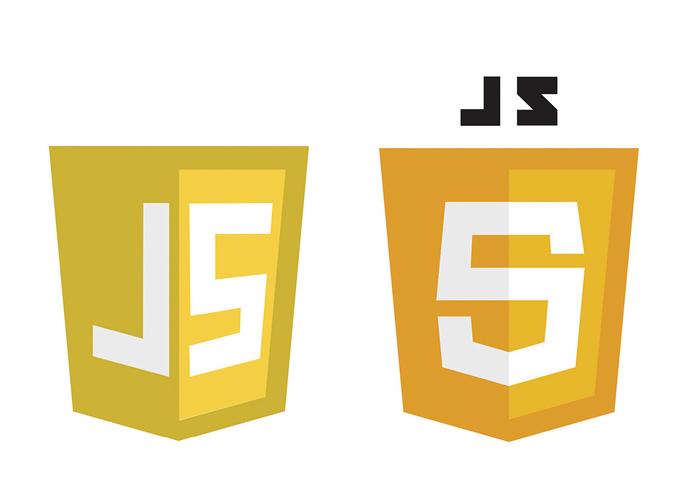 JavaScript中国人