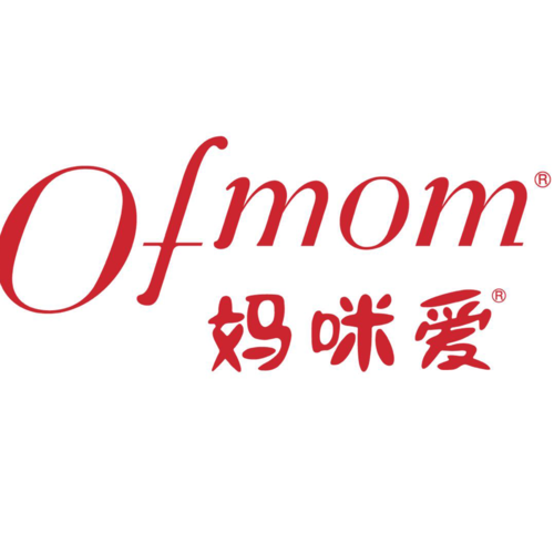 惊艳的妈咪小说图标