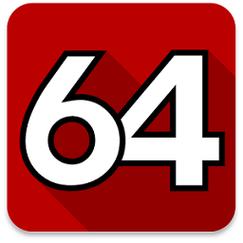 AIDA64中文版图标