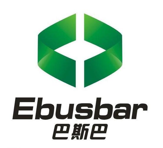 桑巴斯