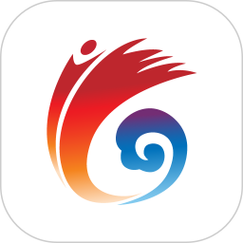 云岭先锋app安装最新版截图