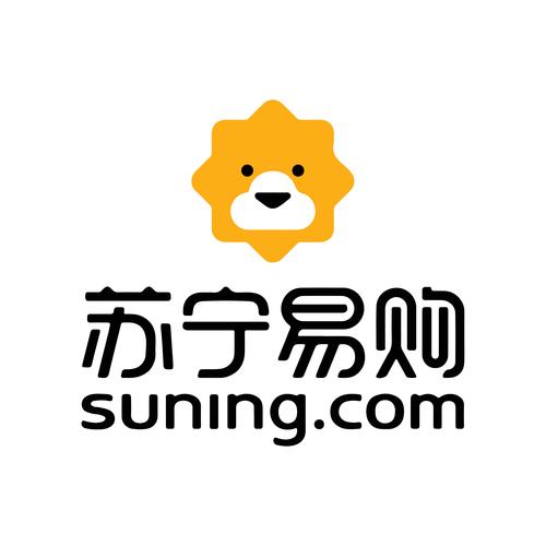 苏宁易购app