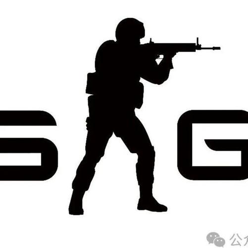 csonline截图