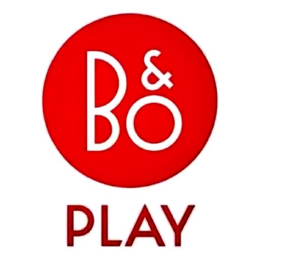 bo3什么意思截图