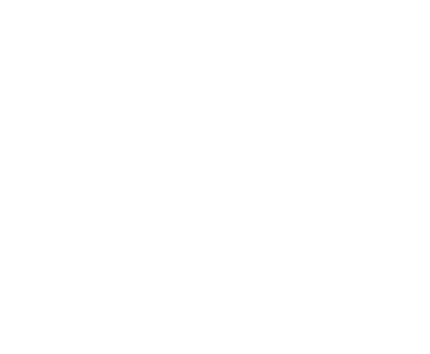 穿越者事务所截图