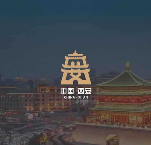 有关大雁塔截图