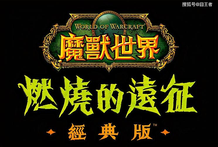 瓦斯琪截图