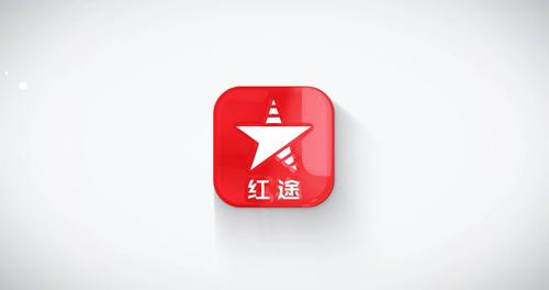 赤途截图