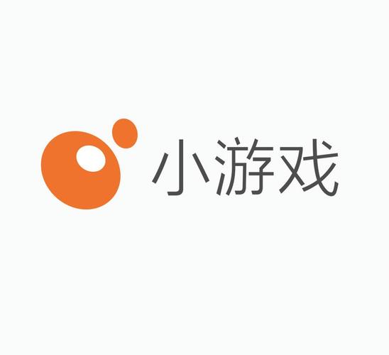 女孩子玩的游戏