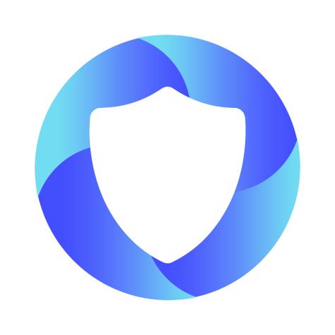 免费网站安全软件大全图标