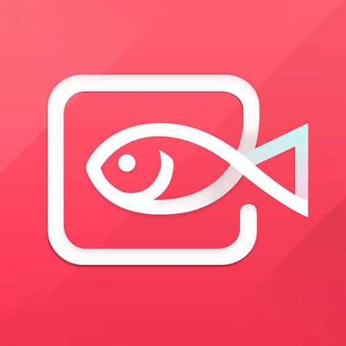 快鱼直播app截图