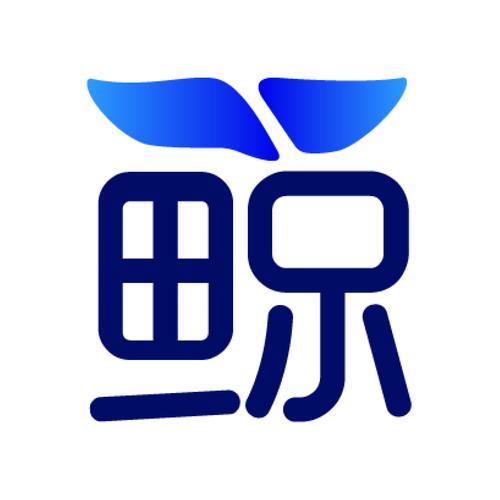 聚鲸融贷款app正版图标