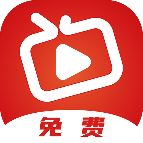 天天影视免费最新版图标