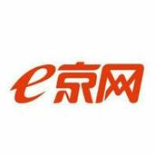 e京网截图