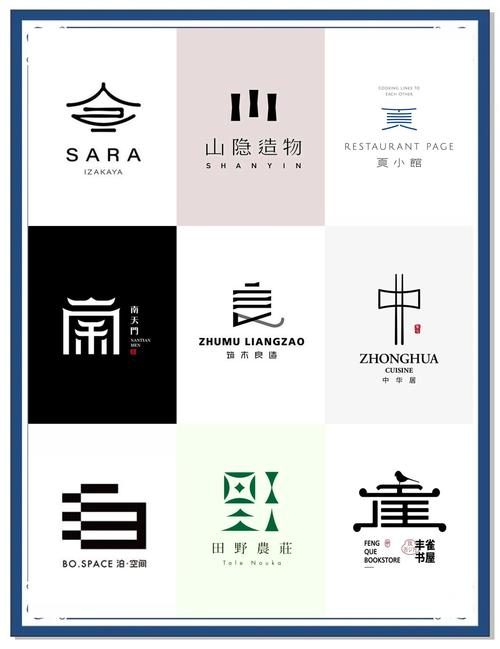 字模截图