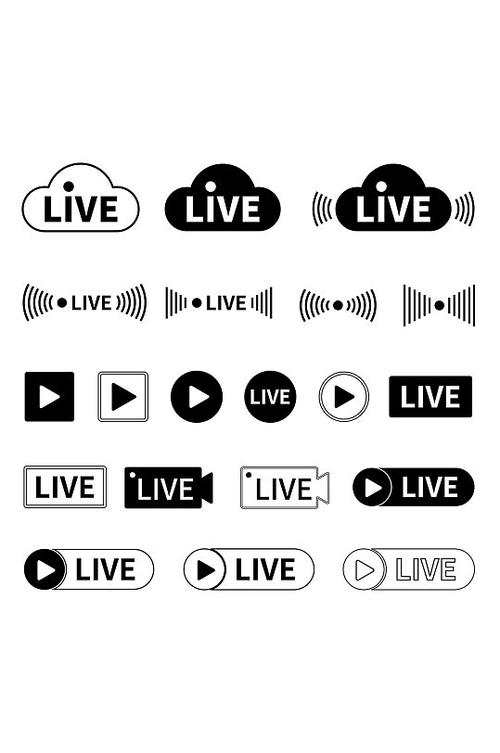 liveview截图