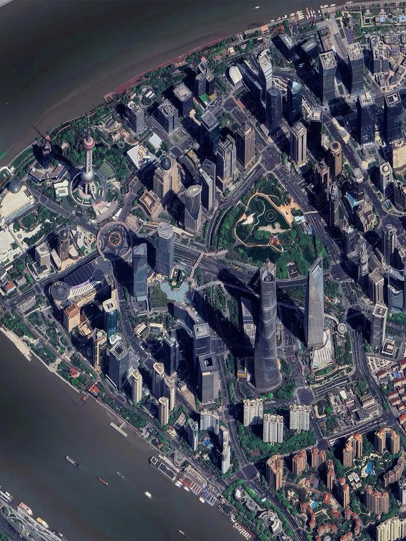 谷歌卫星地图2025高清最新版Google Earth 手机图标
