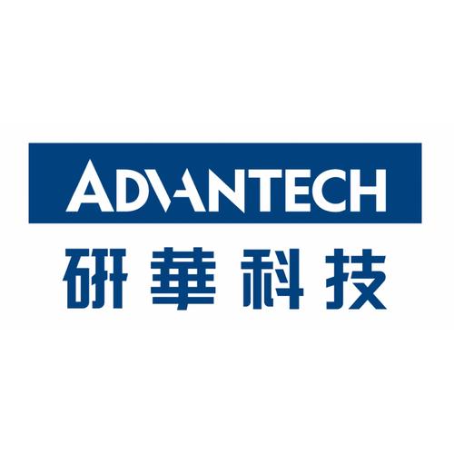 李勇华截图