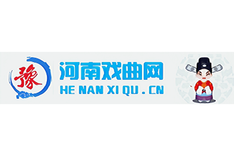戏曲网