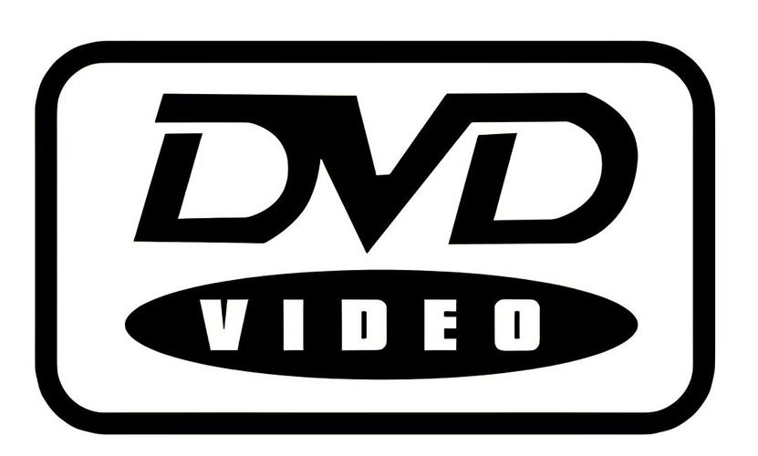 vcd播放器图标