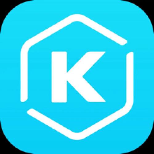 kkbox图标