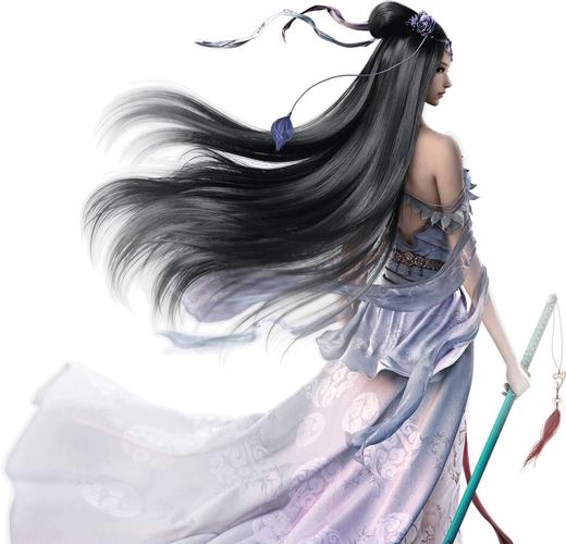 《天涯明月刀手游》明月心怎么获得明月心获得方法分享图标