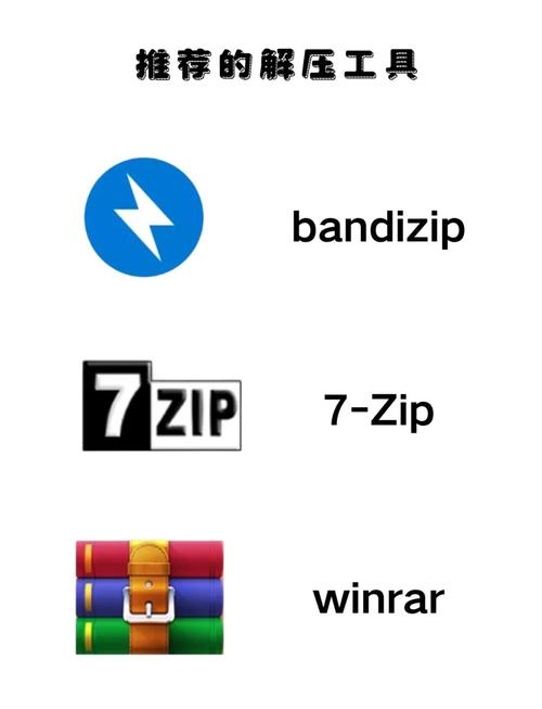 7z解压缩软件app7z解压缩软件V218图标