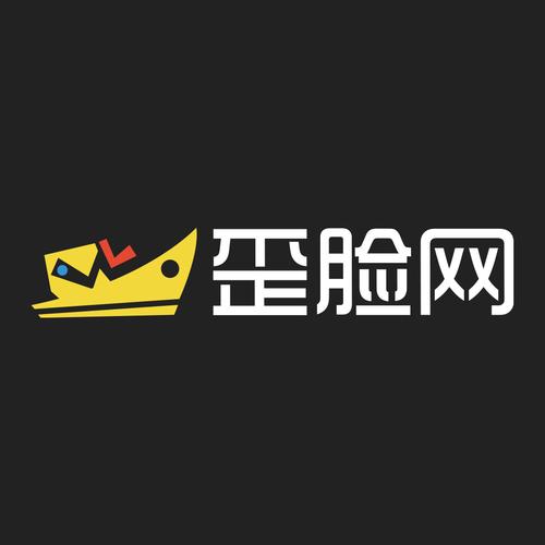 歪歪网图标