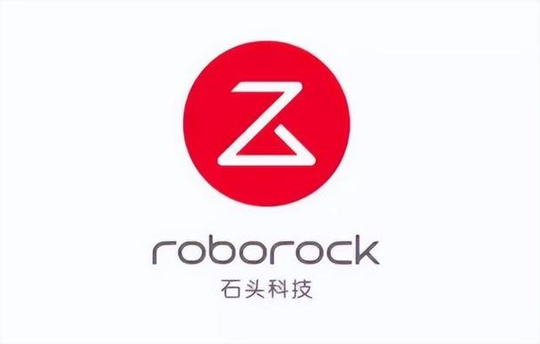 石先锋截图