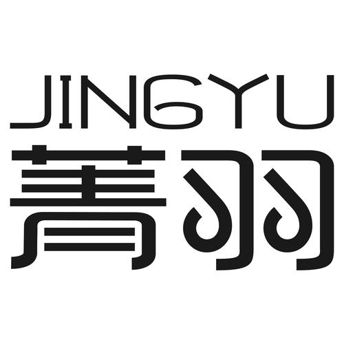 翻羽图标
